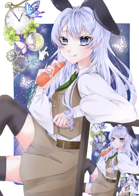 無題235 - ibisPaint