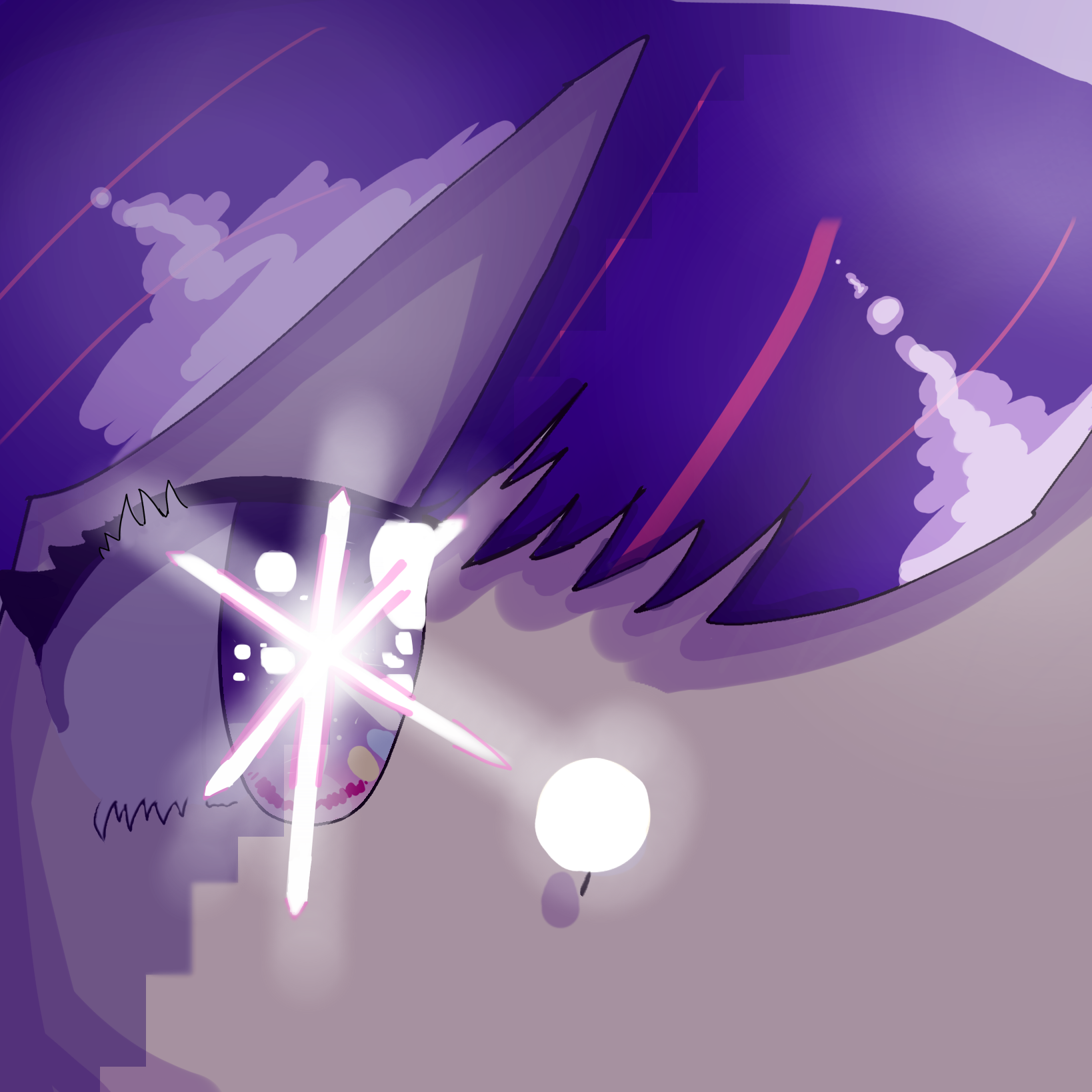 idol ★ - ibisPaint