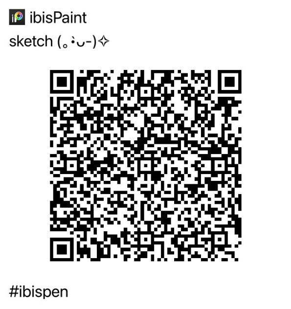 Untitled312 - ibisPaint