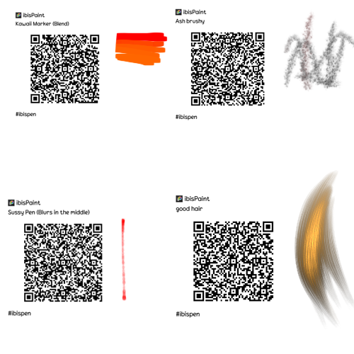 Senza titolo 70 - ibisPaint