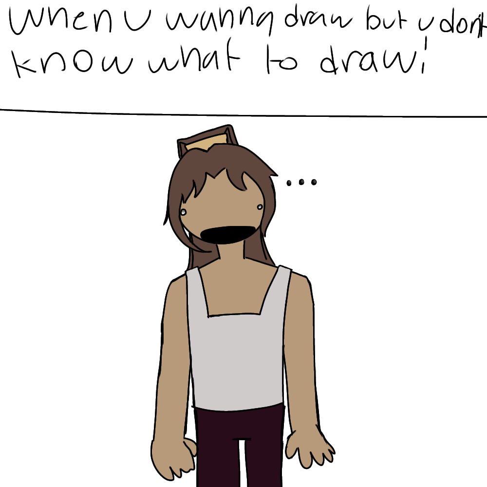 Untitled243 - ibisPaint