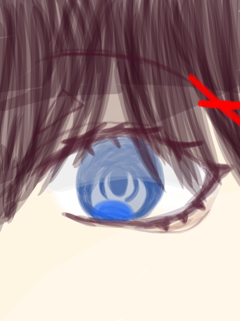 無題96 - ibisPaint