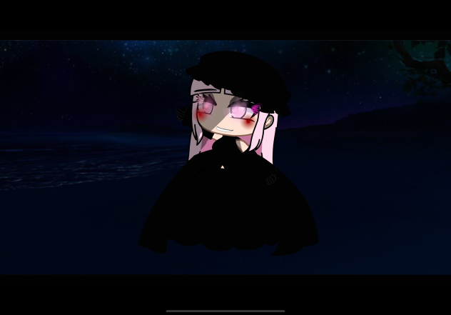 lil edit i made - ibisPaint