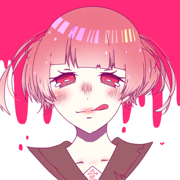 無題684 - ibisPaint