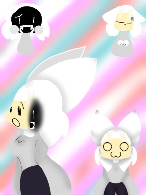 jsjsjsjs - ibisPaint