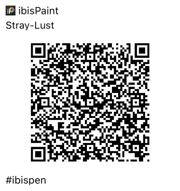 无标题24 - ibisPaint