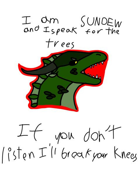 UHHHHH have a meme - ibisPaint
