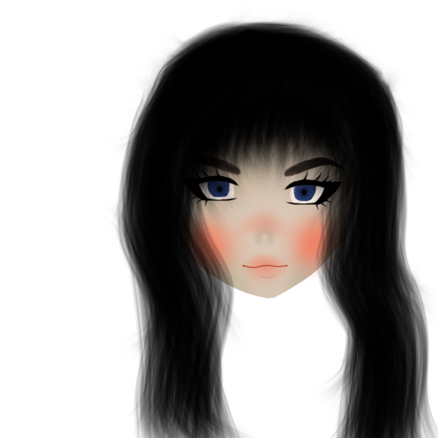 Titelloses 60 - ibisPaint