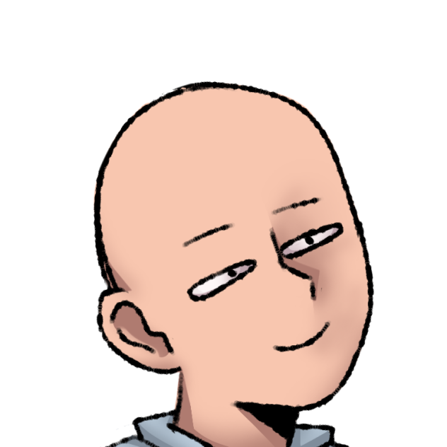 79 sin título - ibisPaint