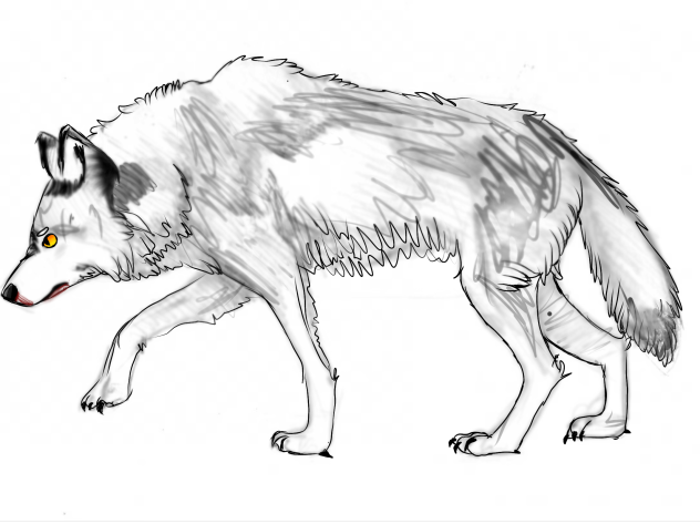 Untitled488 - ibisPaint