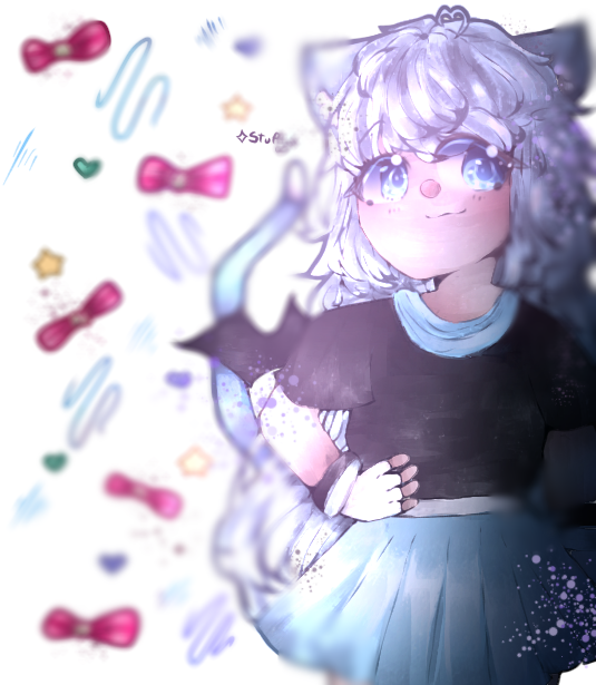 Request 19 - ibisPaint