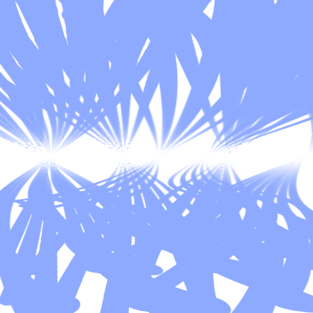 inner diminson - ibisPaint