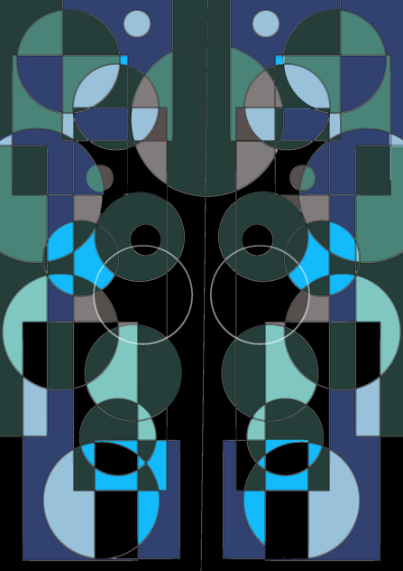 無題732 - ibisPaint