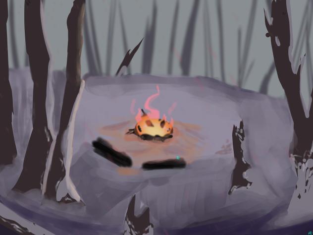 Untitled1406 - ibisPaint