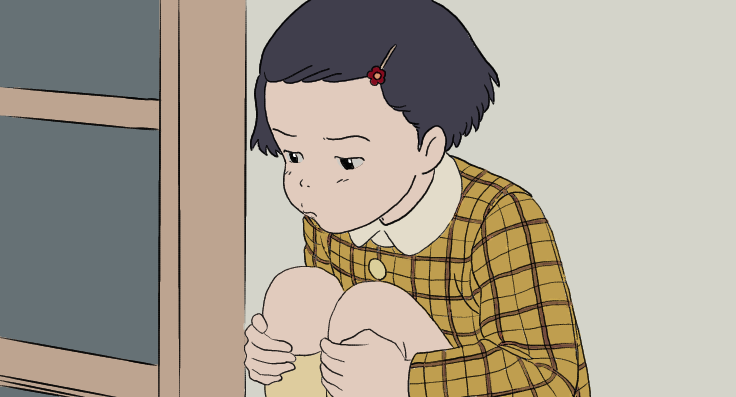 (only yesterday) - ibisPaint