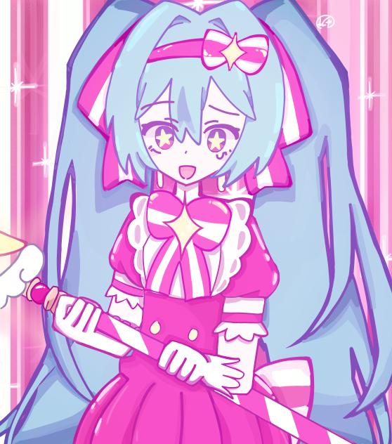 Retry Now ! - ibisPaint