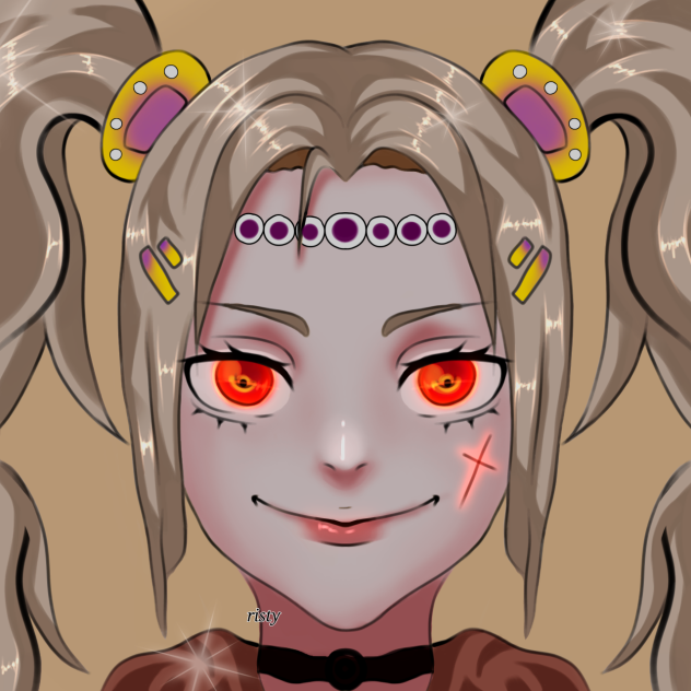 Untitled - ibisPaint