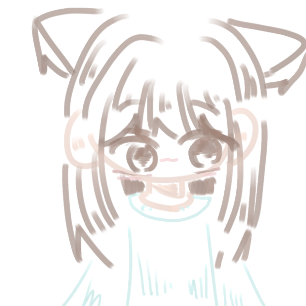 무제128 - ibisPaint