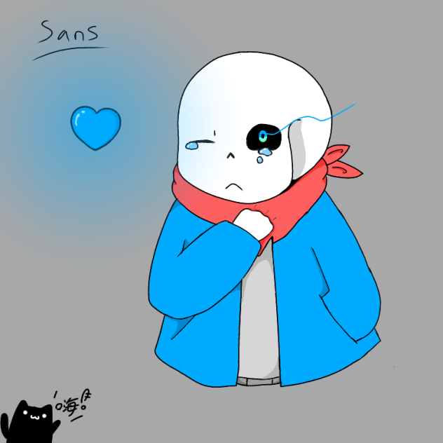 sans - ibisPaint