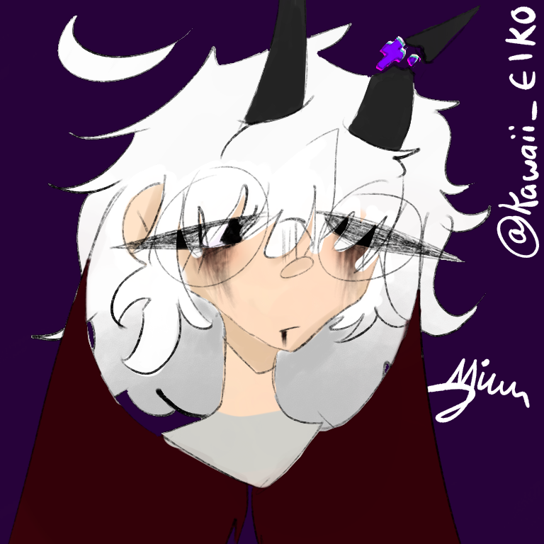 Untitled246 - ibisPaint