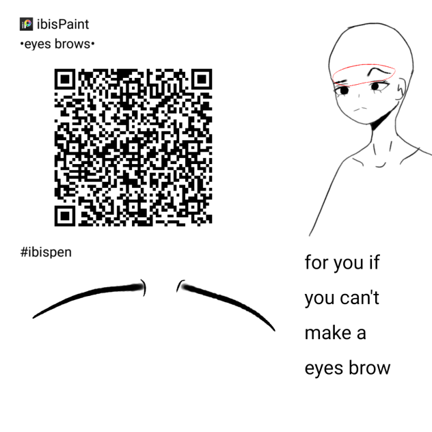 eeee.... - ibisPaint