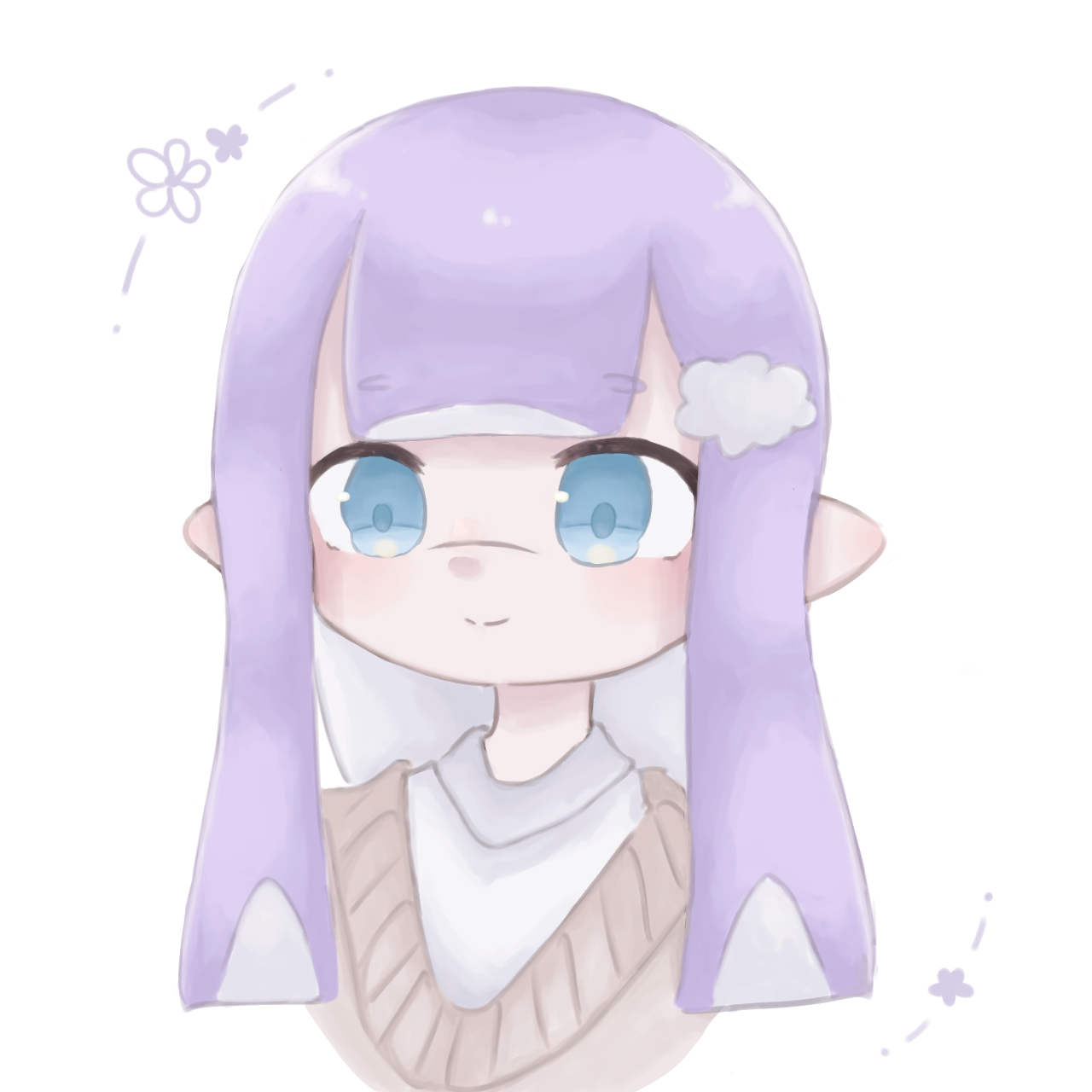 無題645 - ibisPaint