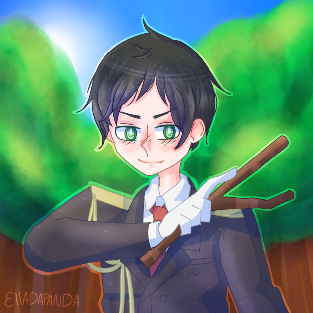 APH Bulgaria - ibisPaint