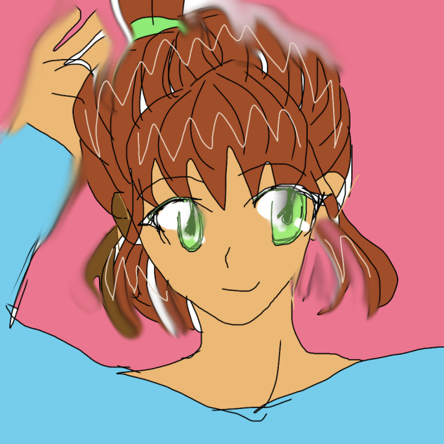 無題13 - ibisPaint