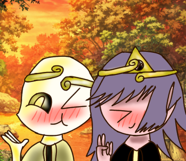 Hi dreamtale fans! - ibisPaint