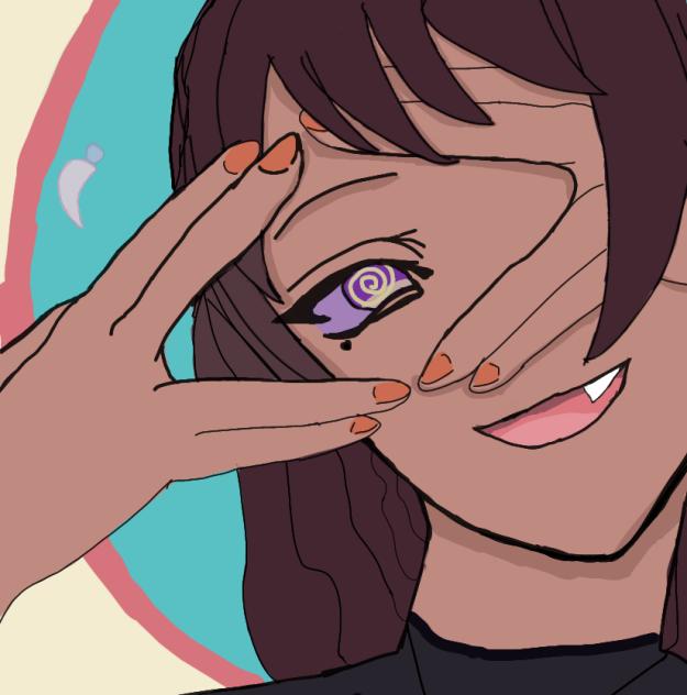 practice - ibisPaint