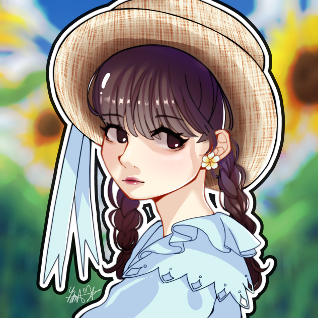 Untitled14 - ibisPaint