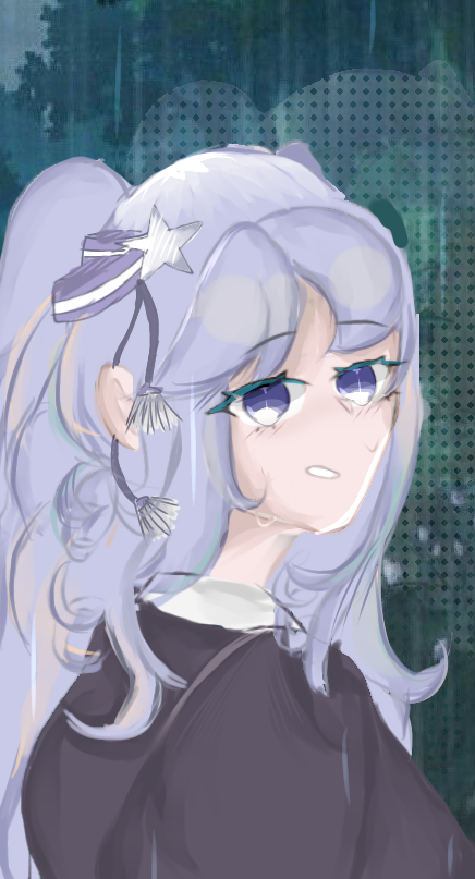 Untitled724 - ibisPaint