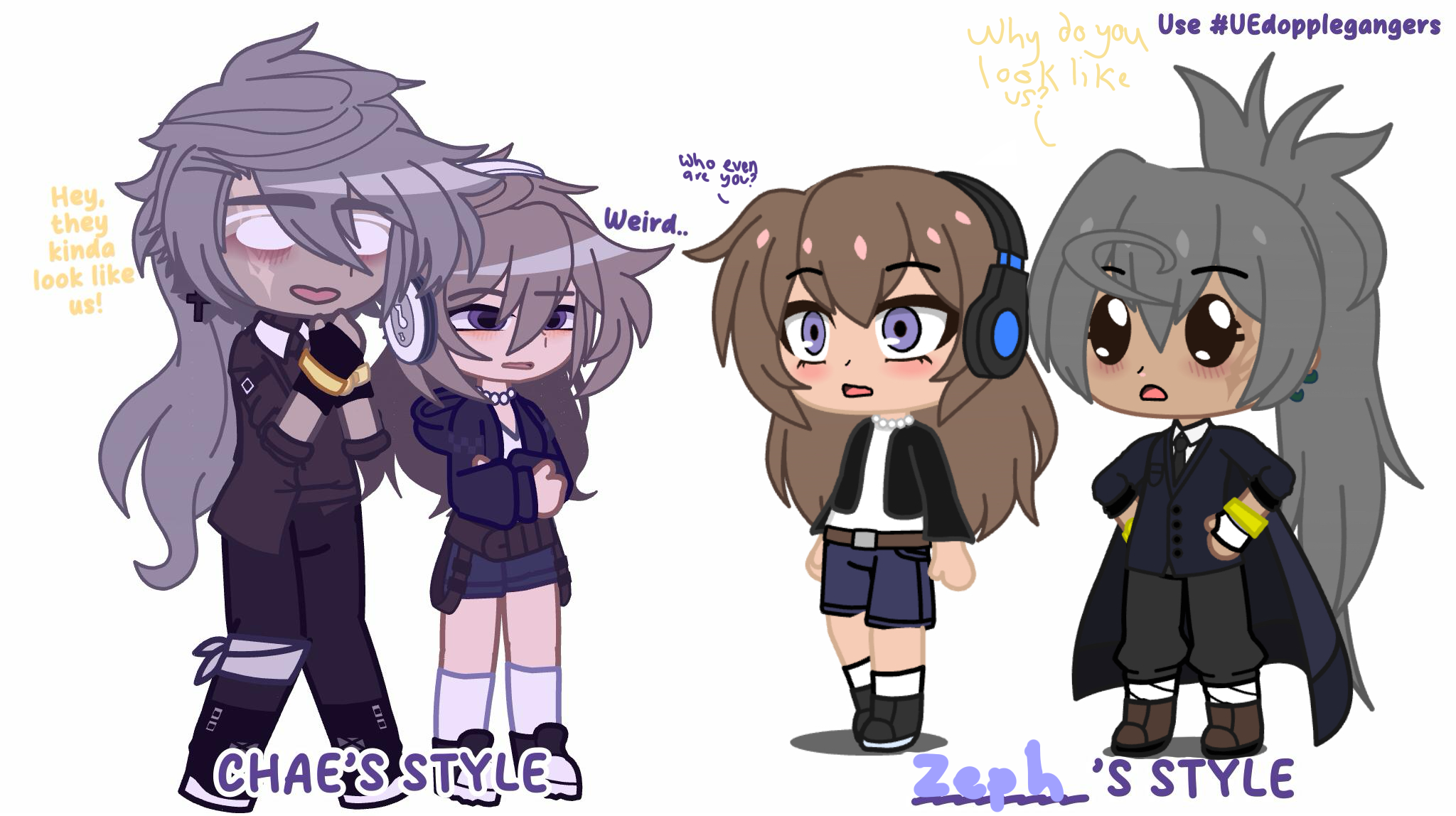 Untitled319 - ibisPaint