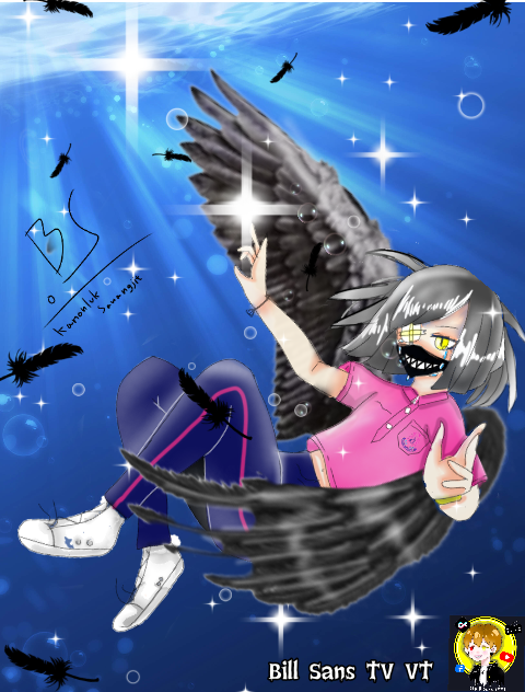 ไม่มีชื่อ 103 - ibisPaint