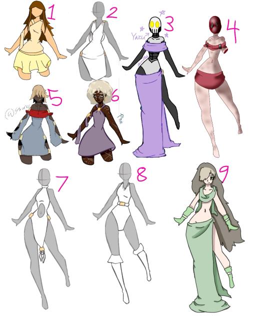 collab #4 - ibisPaint