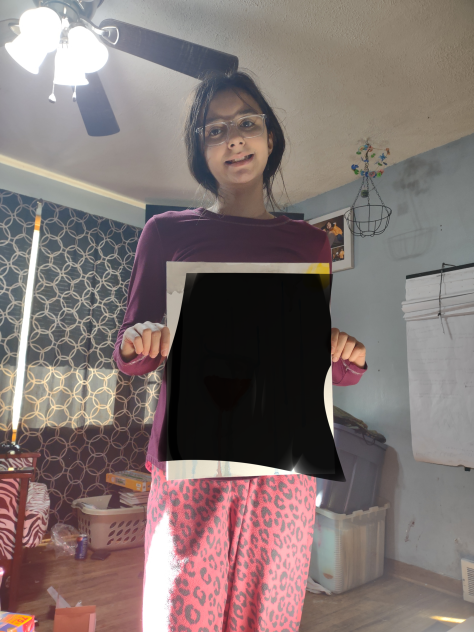 just y... - ibisPaint