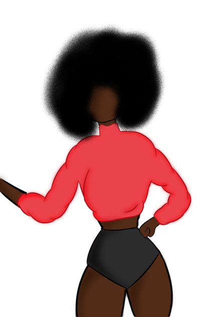 just another masterpiece - ibisPaint