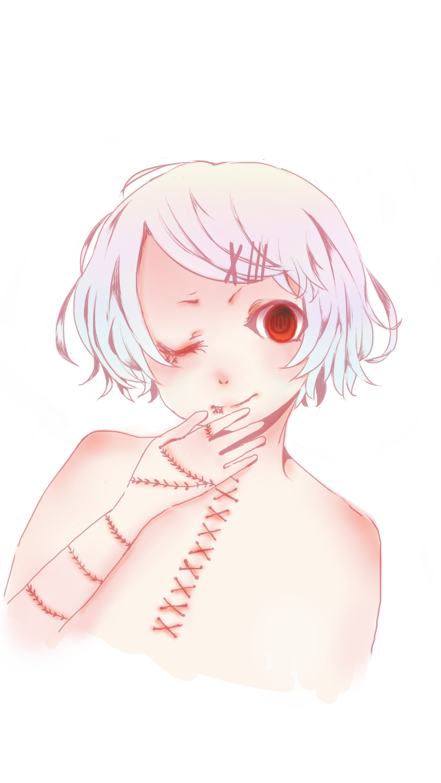 無題642 - ibisPaint