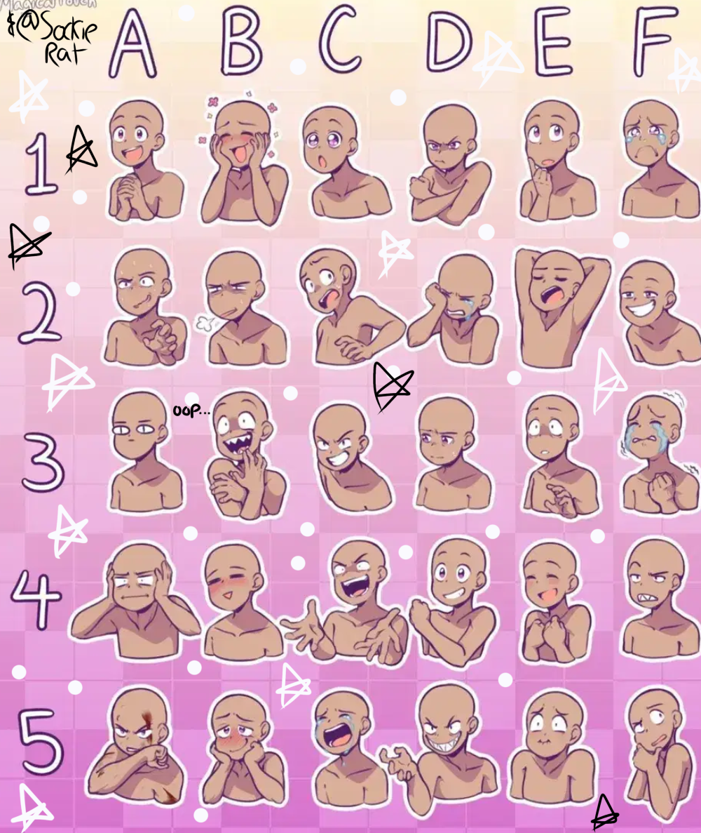 ˚DRAWFUL˚ - ibisPaint