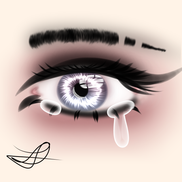 Sans titre 357 - ibisPaint