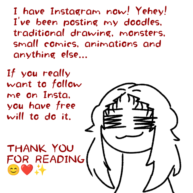 I have Insta - ibisPaint