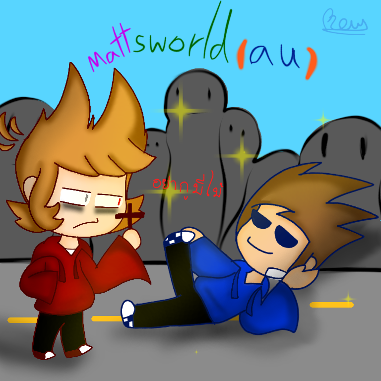 ขาสวยมาก(Mattsworld) - ibisPaint