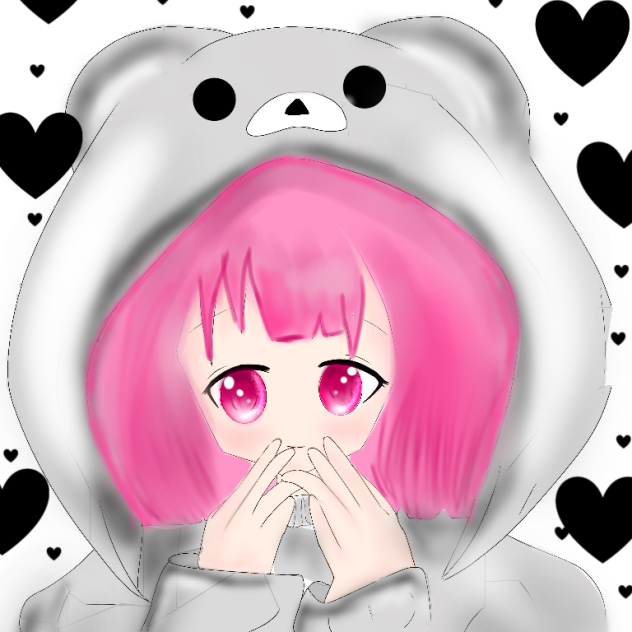 Get cozy!! - ibisPaint