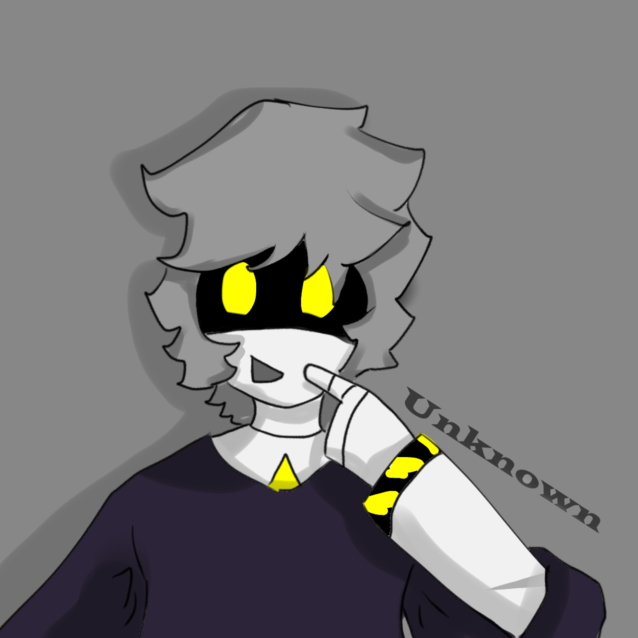 Request From Lauri - ibisPaint