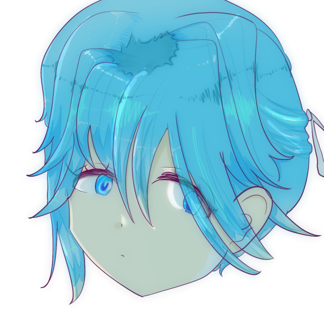 Titelloses 45 - ibisPaint