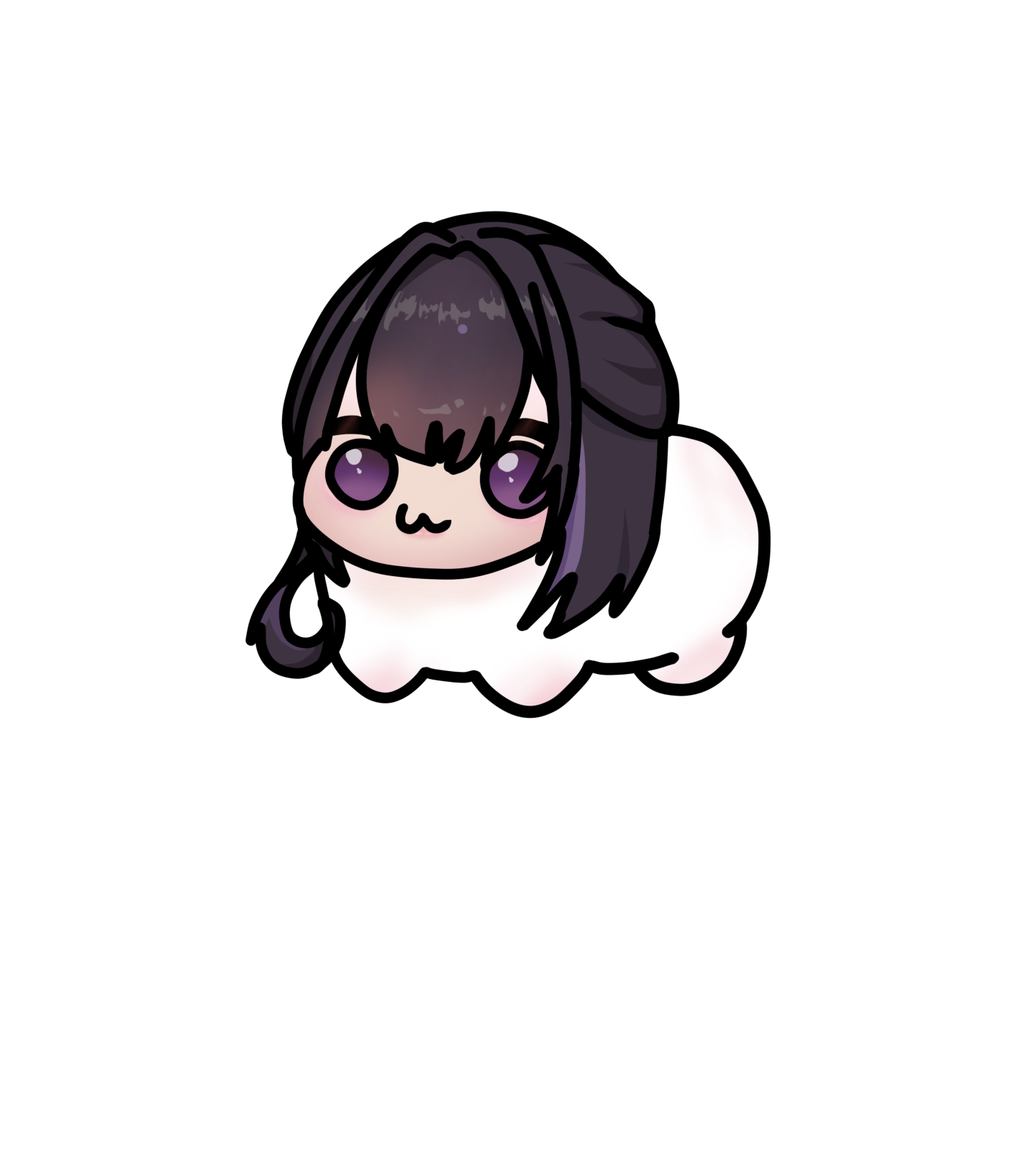 無題191 - ibisPaint