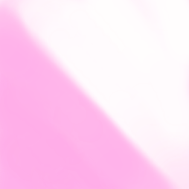 Light Pink and White - ibisPaint