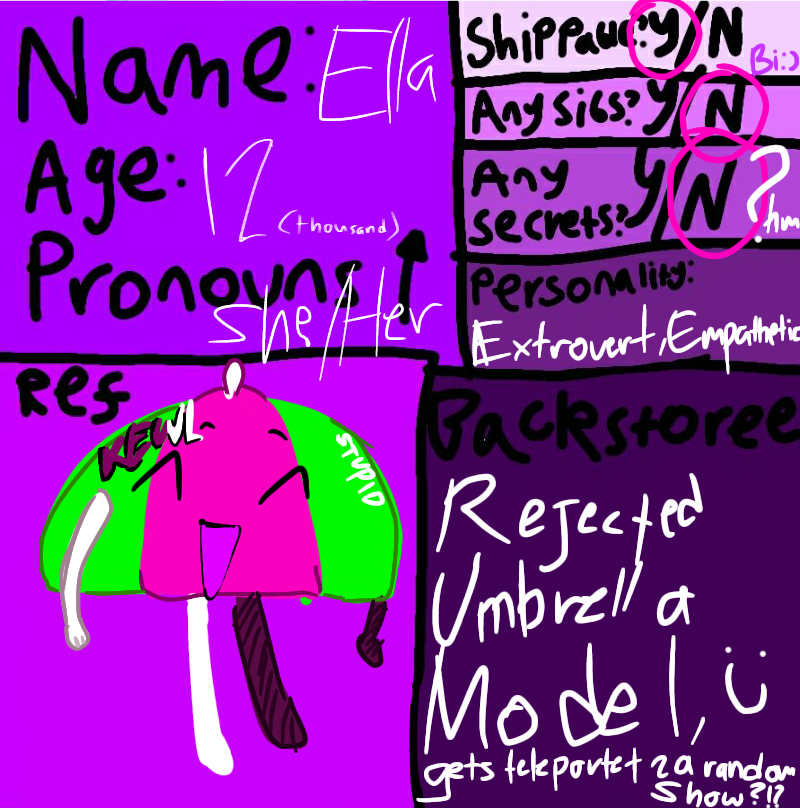 Untitled758 - ibisPaint