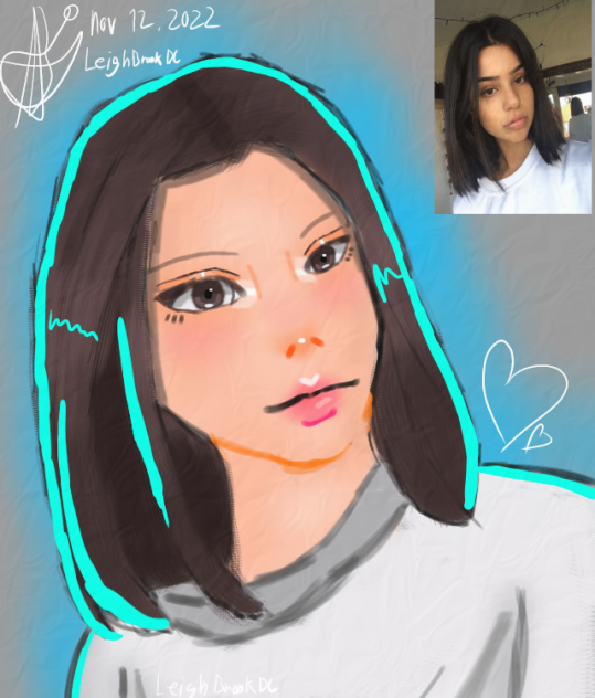 Untitled109 - ibisPaint