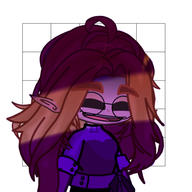 Untitled77 - ibisPaint